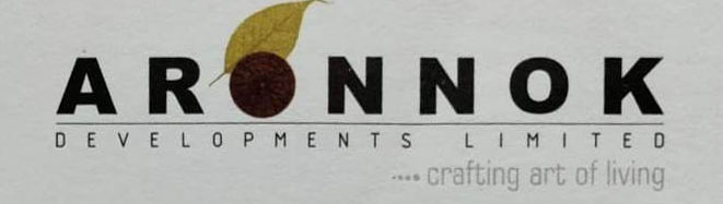 Real Estate & Housing Association of Bangladesh