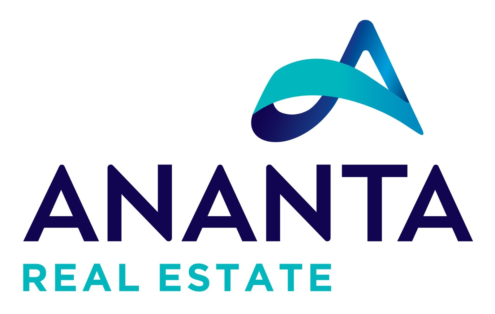 Real Estate & Housing Association of Bangladesh
